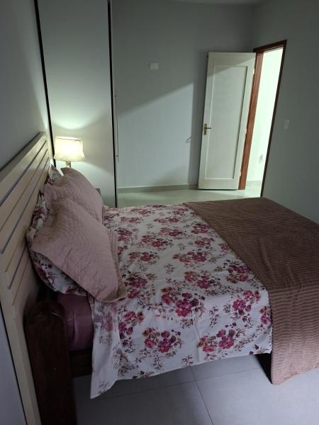 Pequena Casa Búzios - Confortável Para Casal Com Garagem - Cabo Frio