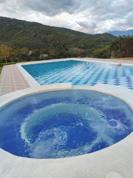 Hotel Vacacional Conaltragas - Apulo