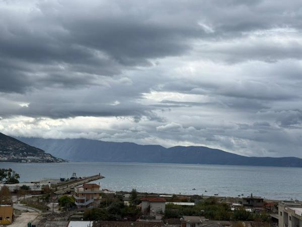 Marina View Escape Vlora - Vlorë