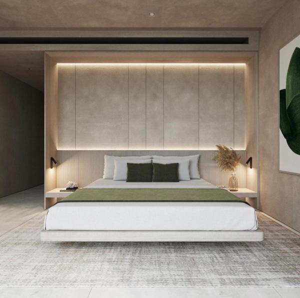 Hotel Harrisson Guadalajara Centro - Guadalajara