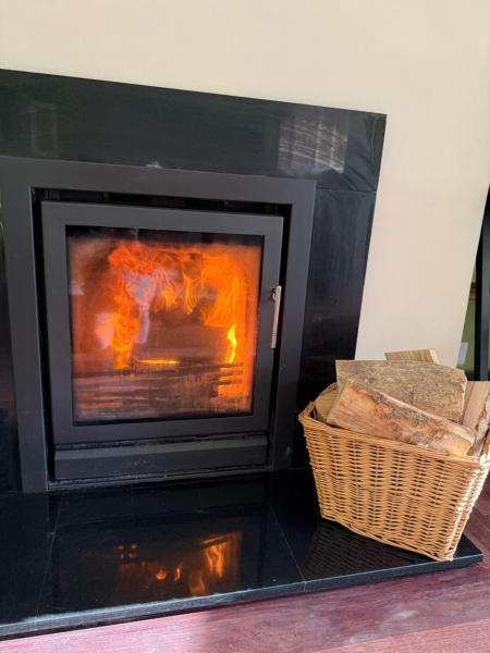 Beach Bungalow - Bournemouth