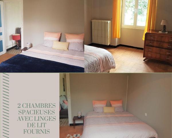 La Choletaise - Cholet