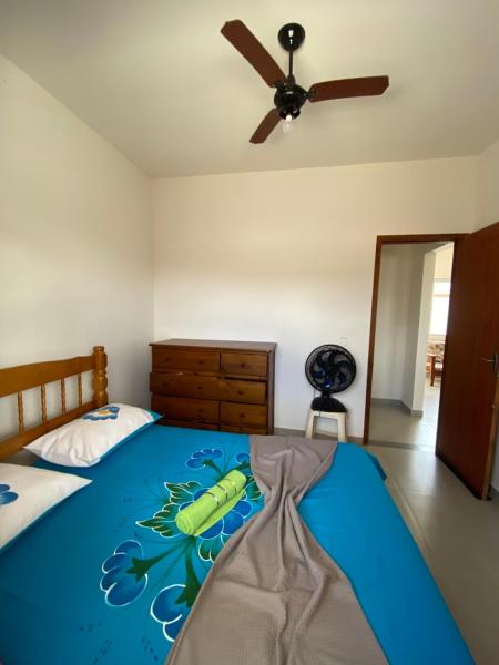 Casa Da Nataliana - Cabo Frio