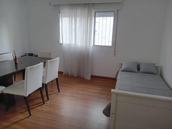 La Mejor Ubicación En Rosario - Rosario