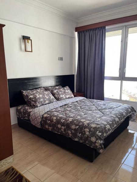 Glory Beach Resort Private Penthouse Apartment - Port Dickson