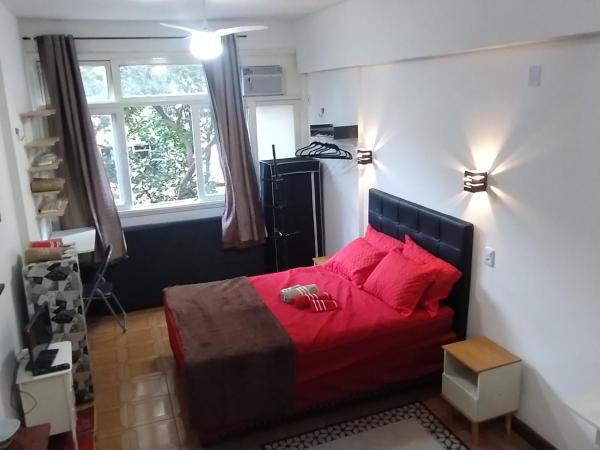 Centro Histórico E Contemporâneo, Lazer E Negócios Com Metrô - Glória