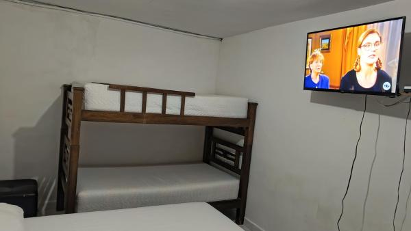 Apartamento Ideal A 7 Minutos De La Playa - Soacha