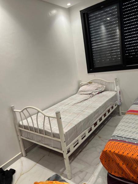 Villa De Luxe à Bouzkora - Location Journalière, Piscine & Confort Absolu - Bouskoura