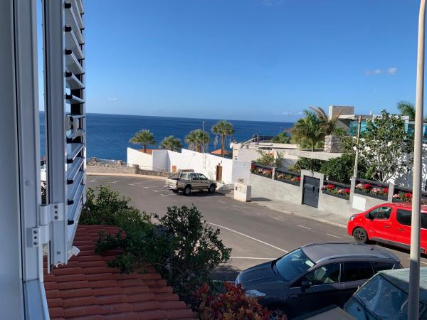 Casa 3 Soles - Fuerteventura