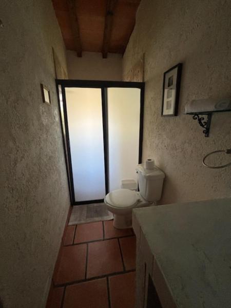 El Telòn - Tepoztlán