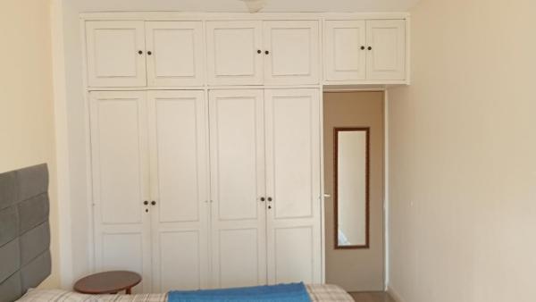 Abençoado Pelo Cristo Redentor - Rio de Janeiro