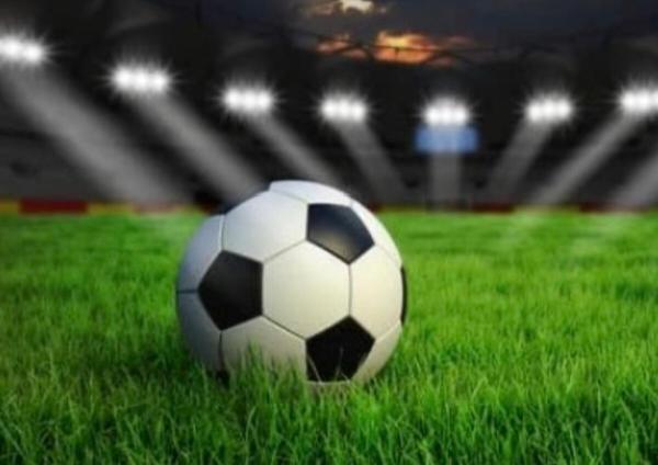 The Hidden Cliff - Dallas, TX