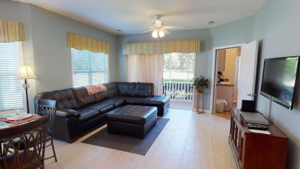 River Creek 2 Unit 2001 - Sunset Beach, NC
