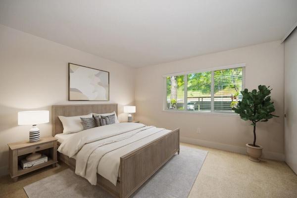 Berringer At Folsom Ranch - Granite Bay, CA