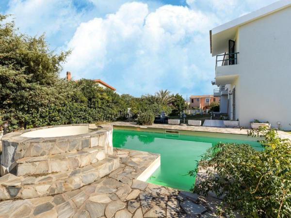 150 Meters From The Sea, 2 Swimming Pools - Valledoria