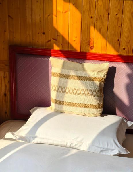 January Inn - Zhangjiajie