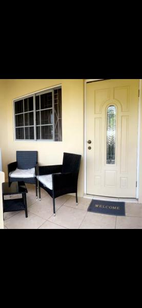 Suite Ocho Rios - Ocho Rios