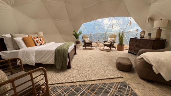 Hotel Rivel - Restaurant & Nature Retreat - Costa Rica