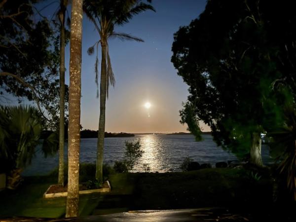 The Residence At Mobydick Resort - Yamba