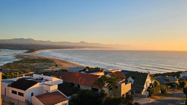 Maresol On Plett - Plettenberg Bay