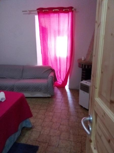 Room's Olbia 2 - Olbia