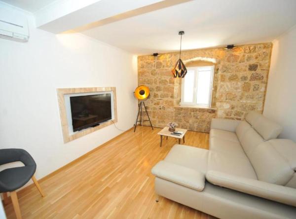 Apartment Central Haven - Sinj