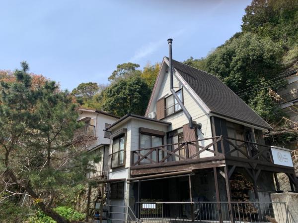 Lt Usami Mori - Izu
