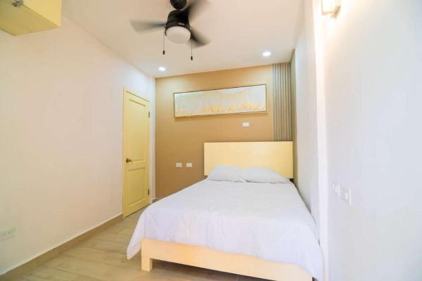 Summer Bay Luxury Suite - West End - Roatán - Honduras