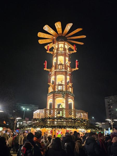 Gryf Apartments Szczecin - Szczecin