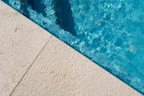 Dreamy Rent- Aqua Vista Eilat - Eilat