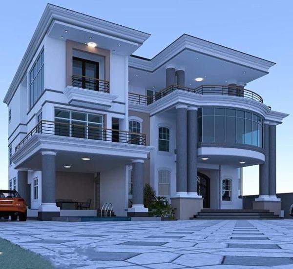 Arqfree - Edmonton, Canada