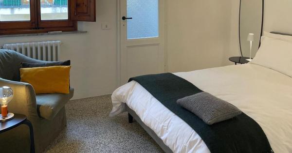 Dimora Minima - Empoli