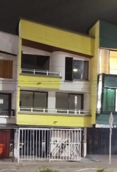 Colibrí Hostel - Salento