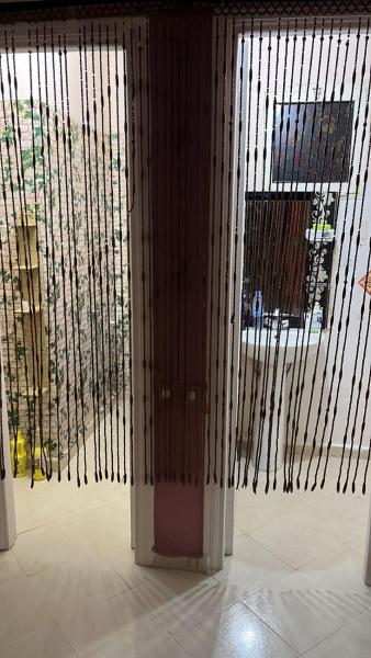 Résidence Maamoura Rabat - Salé