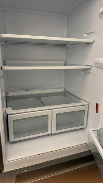 Central London Chelsea Penthouse - Bloomsbury