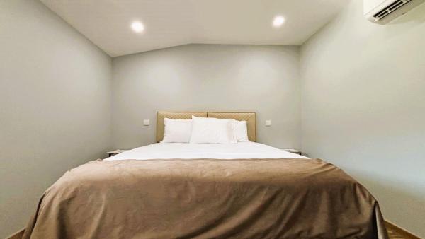 Casa Da Moura - Arcos De Valdevez - Arcos de Valdevez