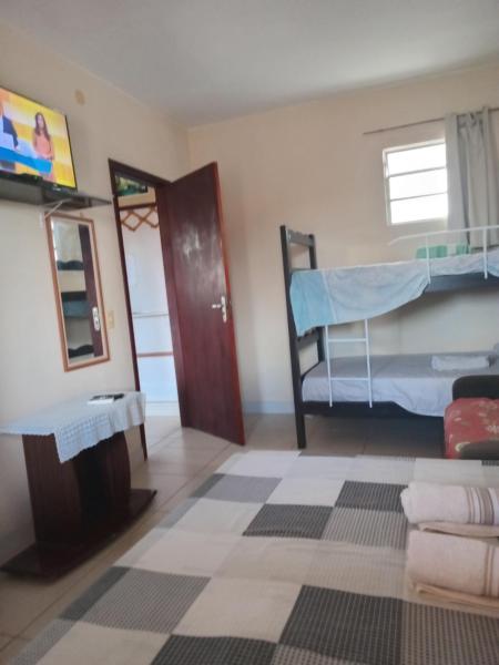 Apartamentos Veneza - Brazil