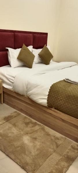 Hotel Sj Corporate - 부바네스와르