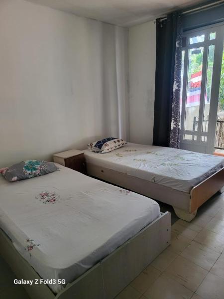 Port Louis Appartment - Port Louis