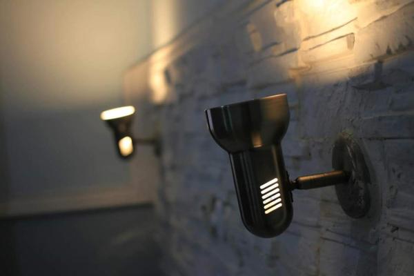 Indra Hotel - Yaoundé