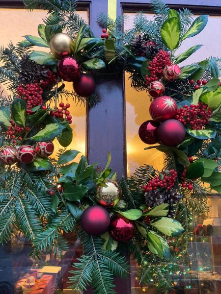 Elen's Castle Hotel - Blaenau Ffestiniog