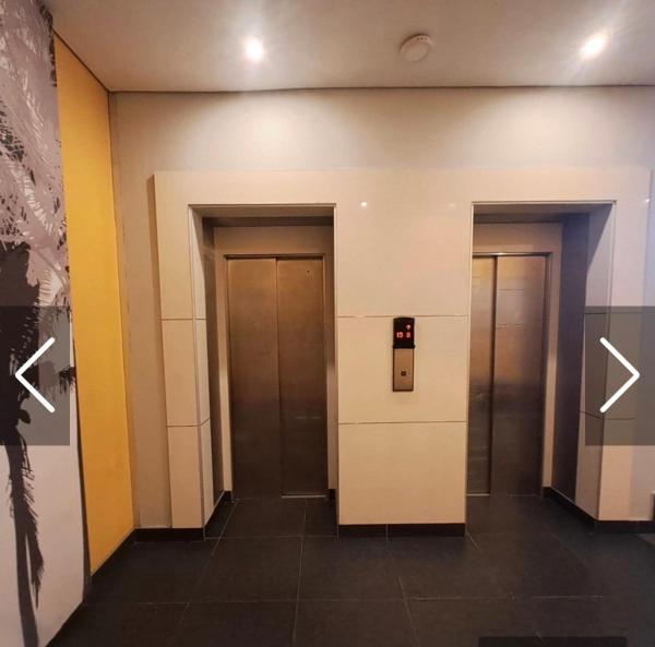 10 South Hotel - 다반