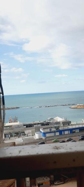 City Square - Alexandria