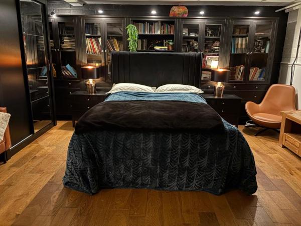 Studio 369 - Huddersfield