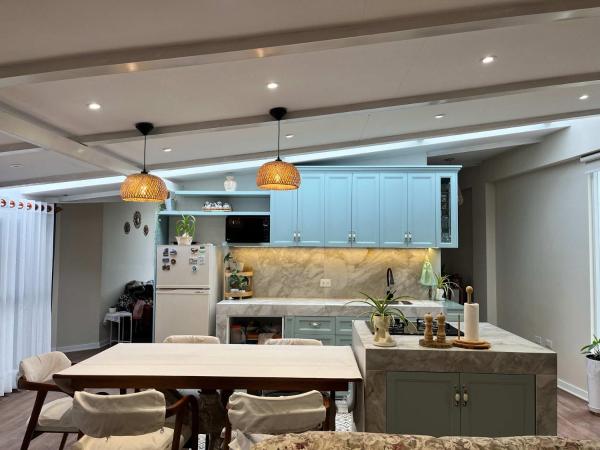 Casa Corrales With Beautiful Church Views - Peru