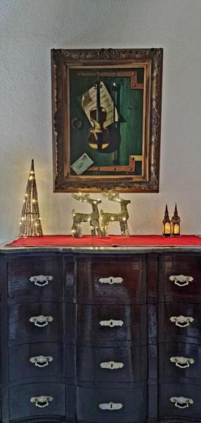 La Corte Dei Sarti - Copertino