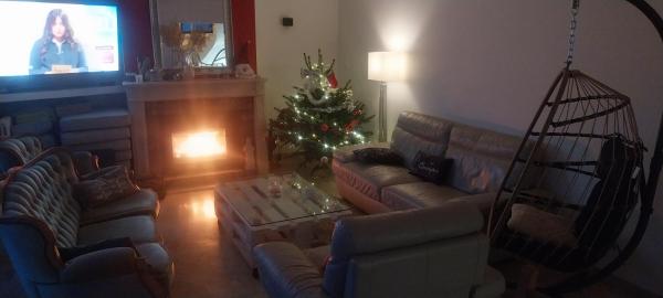 La " Villa " Du Jet - Quimper