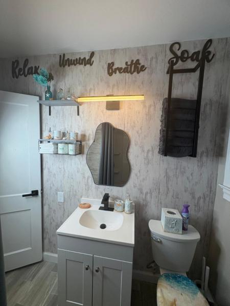 8mins From Jaguar Stadium & The Historical Riverside - Jacksonville, FL