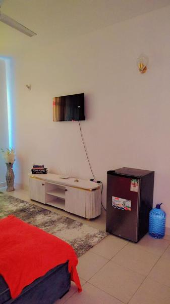 Eternal Bnb - Mombasa