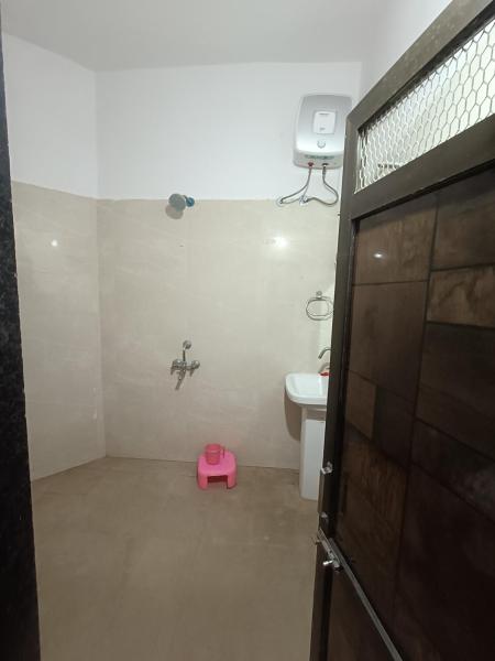 Surajgarh Resort - Ranakpur